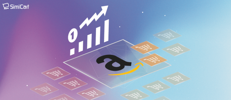 8 Amazon Ecommerce Strategies for Newbie Merchants’ Success