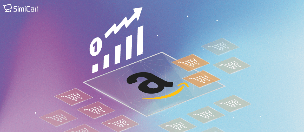 8 Amazon Ecommerce Strategies for Newbie Merchants’ Success