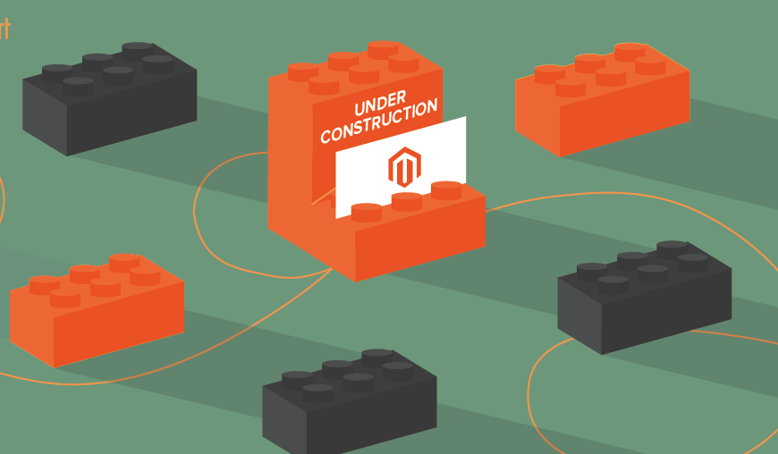 Simicart Blog Ecommerce Insights And Magento Tutorials