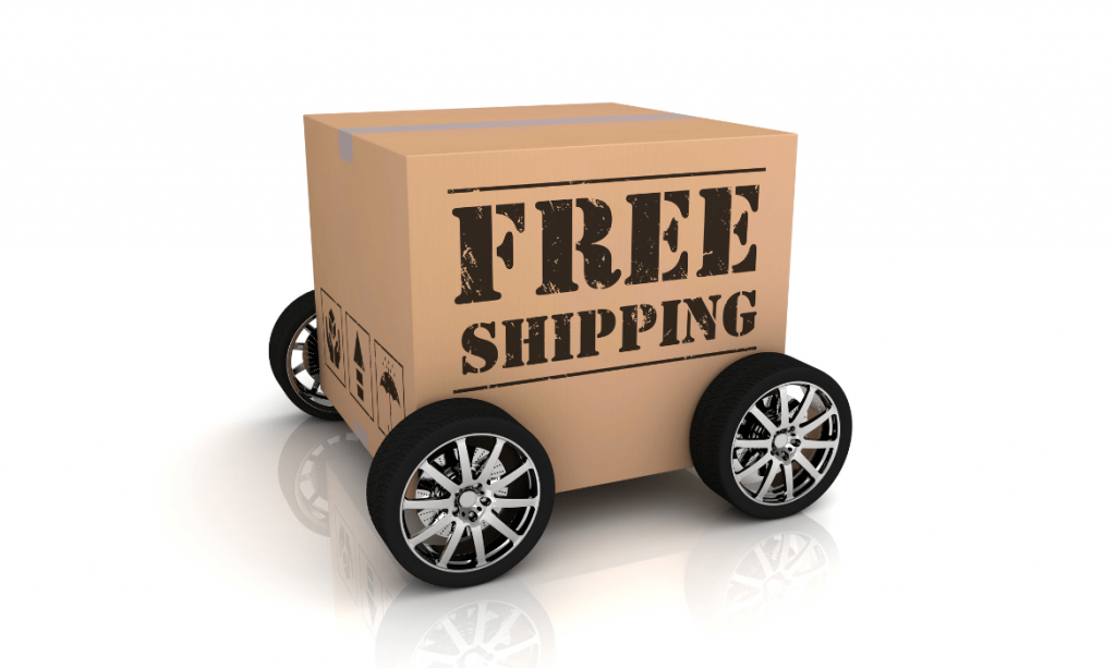 15 Key eCommerce Website Requirements to Sell Online in 2023