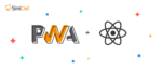 PWA React tutorial: How to Build PWA with React in 5 Steps - SimiCart