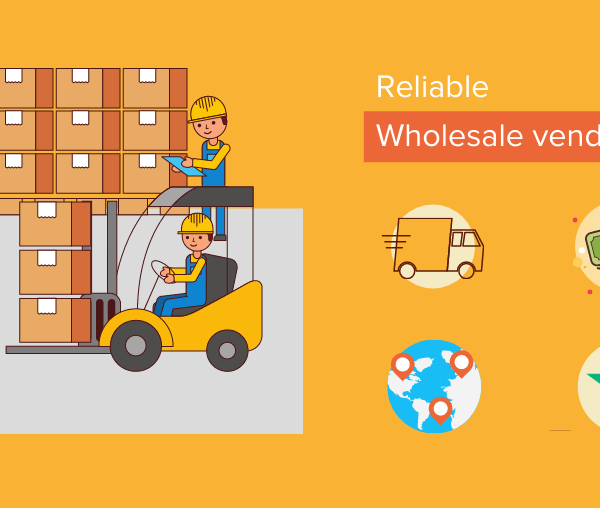 SimiCart Blog | eCommerce Insights & Magento Tutorials