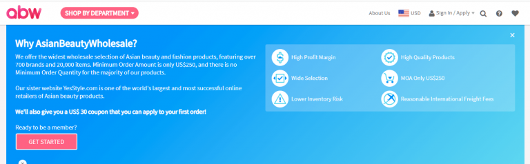 20 Reliable Wholesale Vendors Suppliers For Small Business In 2023 20-reliable-wholesale-vendors-suppliers-for-small-business-in-2023
