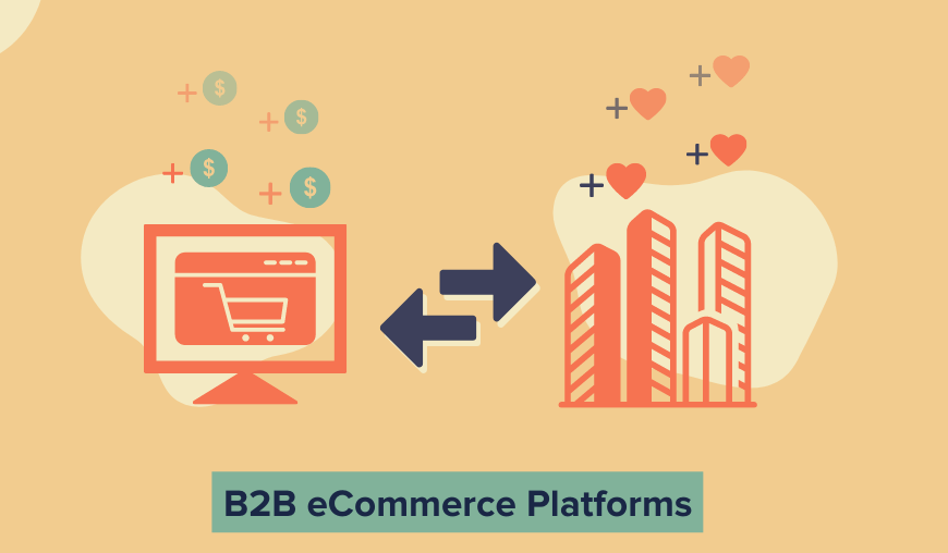 Simicart Blog Ecommerce Insights And Magento Tutorials