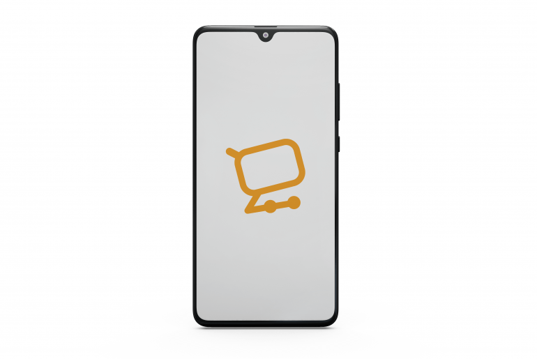 Creating a Custom PWA Splash Screen - SimiCart