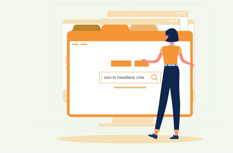 How to Access the Camera in a PWA - SimiCart