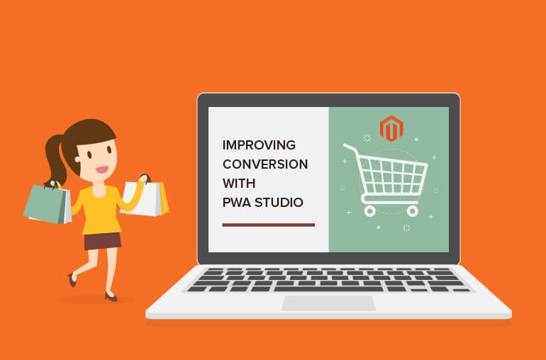 SimiCart Blog | eCommerce Insights & Magento Tutorials