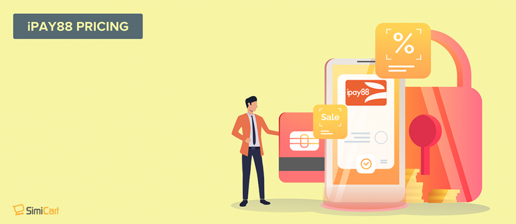 Things You May Not Know About iPay88 Price and Its Performance Value