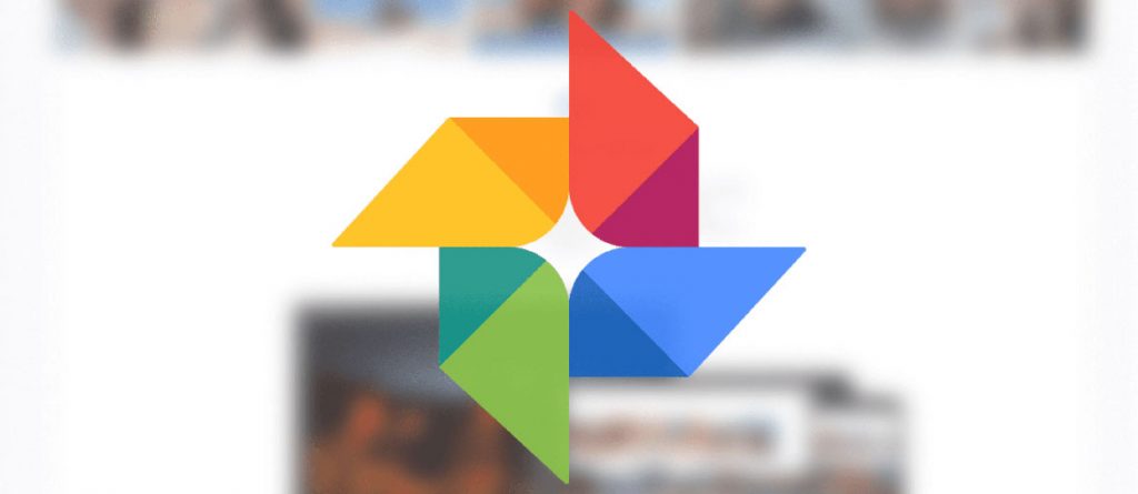 Google Photos PWA: The best PWA from Google yet - SimiCart