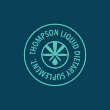 Best Logo Trends & Inspirations for eCommerce in 2023 - SimiCart