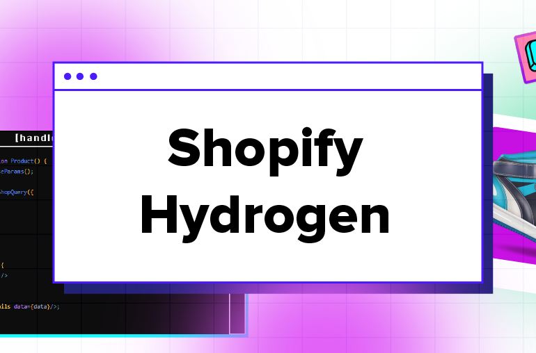 List of Shopify Hydrogen Demo Stores [2024] - SimiCart
