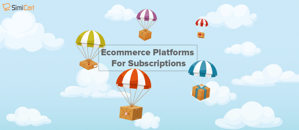 10 Best Ecommerce Platforms for Subscriptions in 2023 (Pros & Cons)
