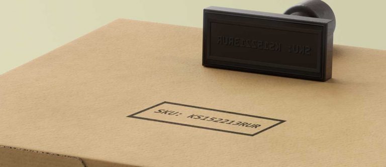 Understanding SKUs and How to Create an Effective SKU System - SimiCart